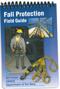 EM385 and USACE Compliant Competent Person Training | Ellis Fall Safety ...